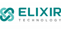 Elixir Technology | The Software Tool and Platform Builder for Smart ...