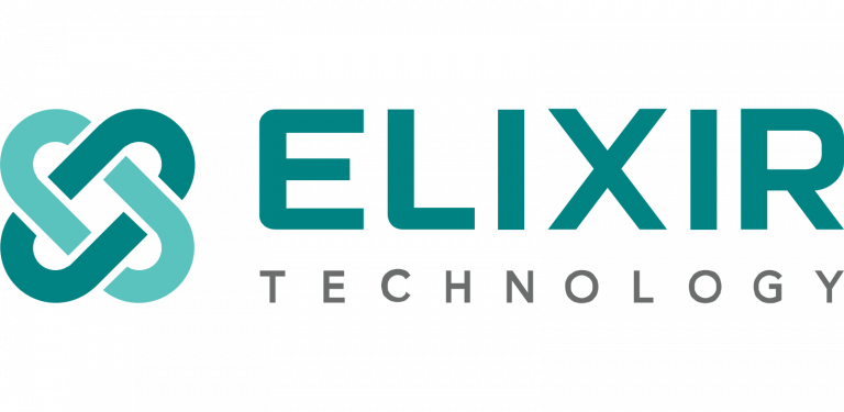 Elixir Technology | The Software Tool and Platform Builder for Smart ...