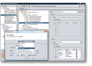 Ambience - Elixir Technology Pte Ltd