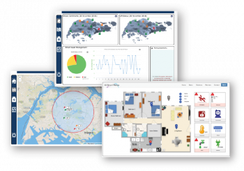 Solution - Elixir Technology Pte Ltd