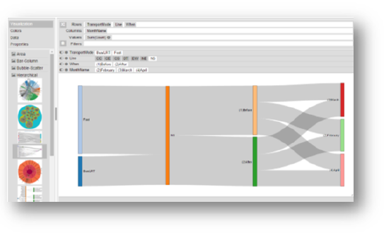 Ambience - Elixir Technology Pte Ltd