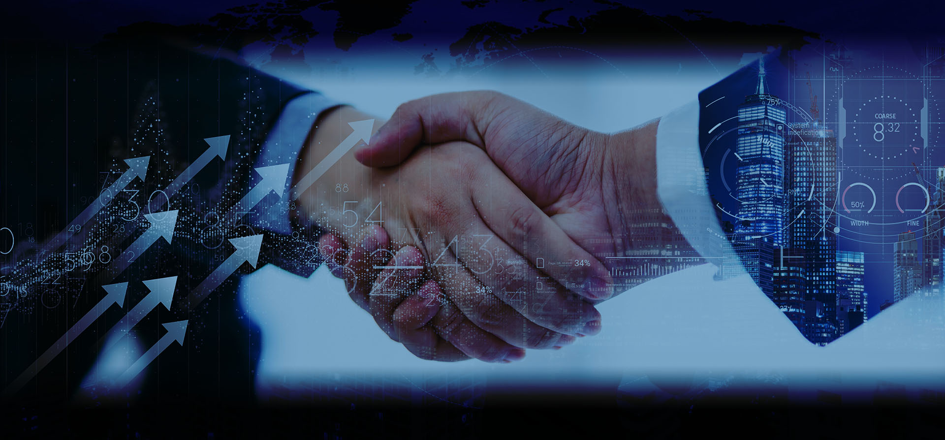 Ambience 2020 - Elixir Technology Pte Ltd