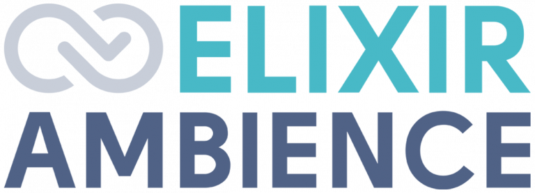 Home Page - Elixir Technology Pte Ltd