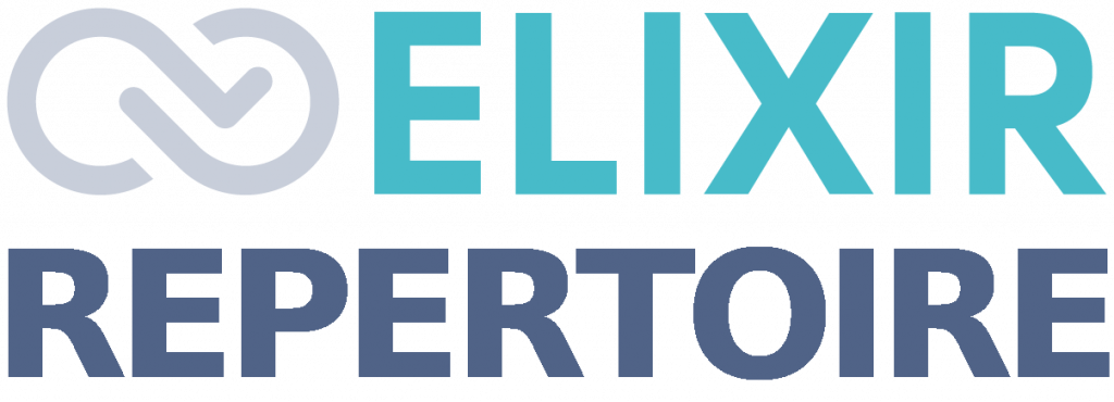 Home Page - Elixir Technology Pte Ltd