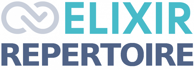 Home Page - Elixir Technology Pte Ltd