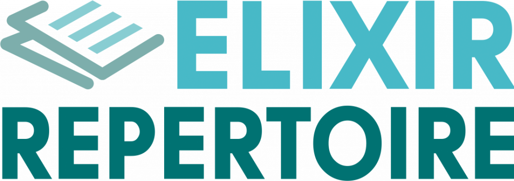 Elixir Technology | The Software Tool and Platform Builder for Smart Enterprises